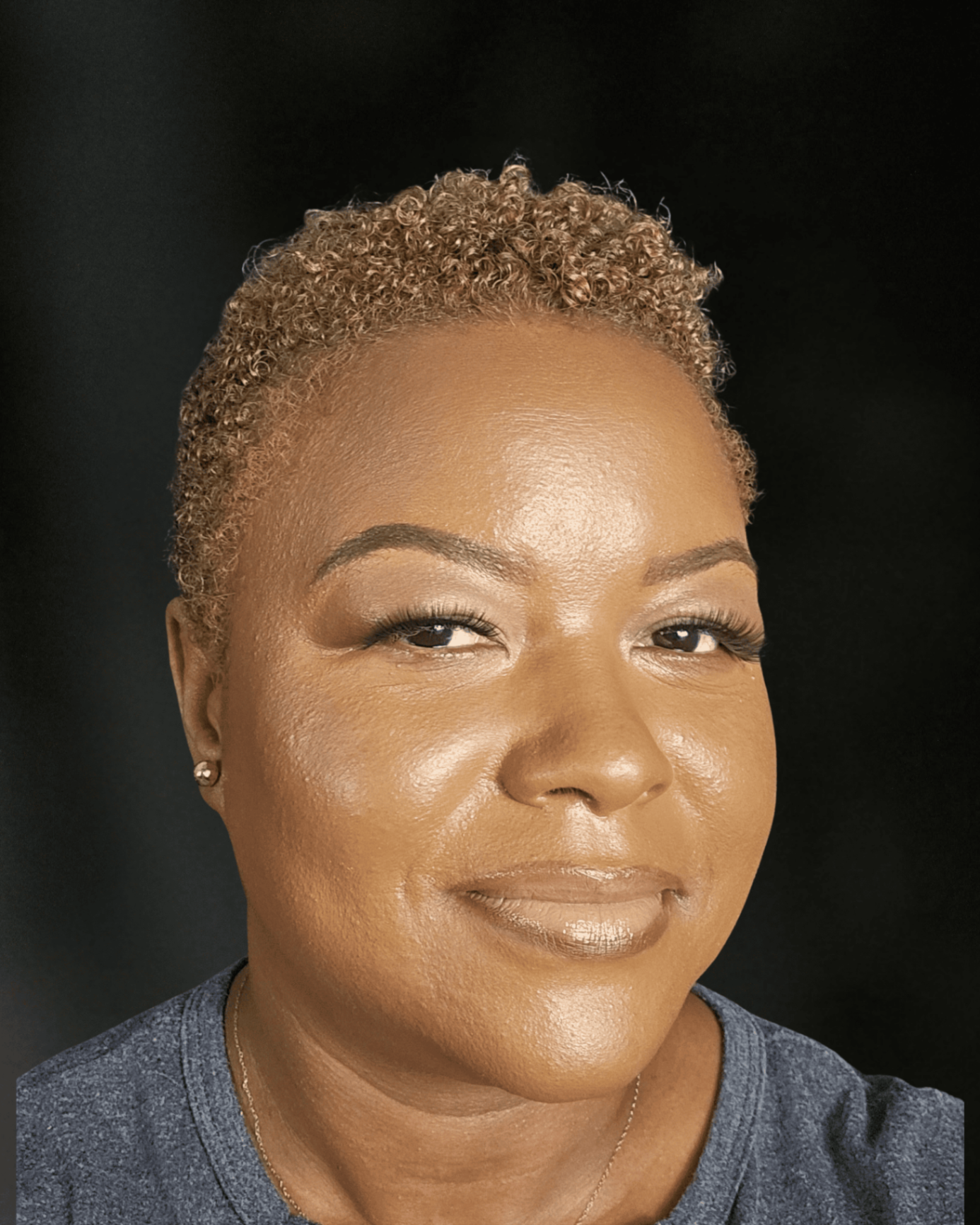 Leadership | Pride Center of Maryland